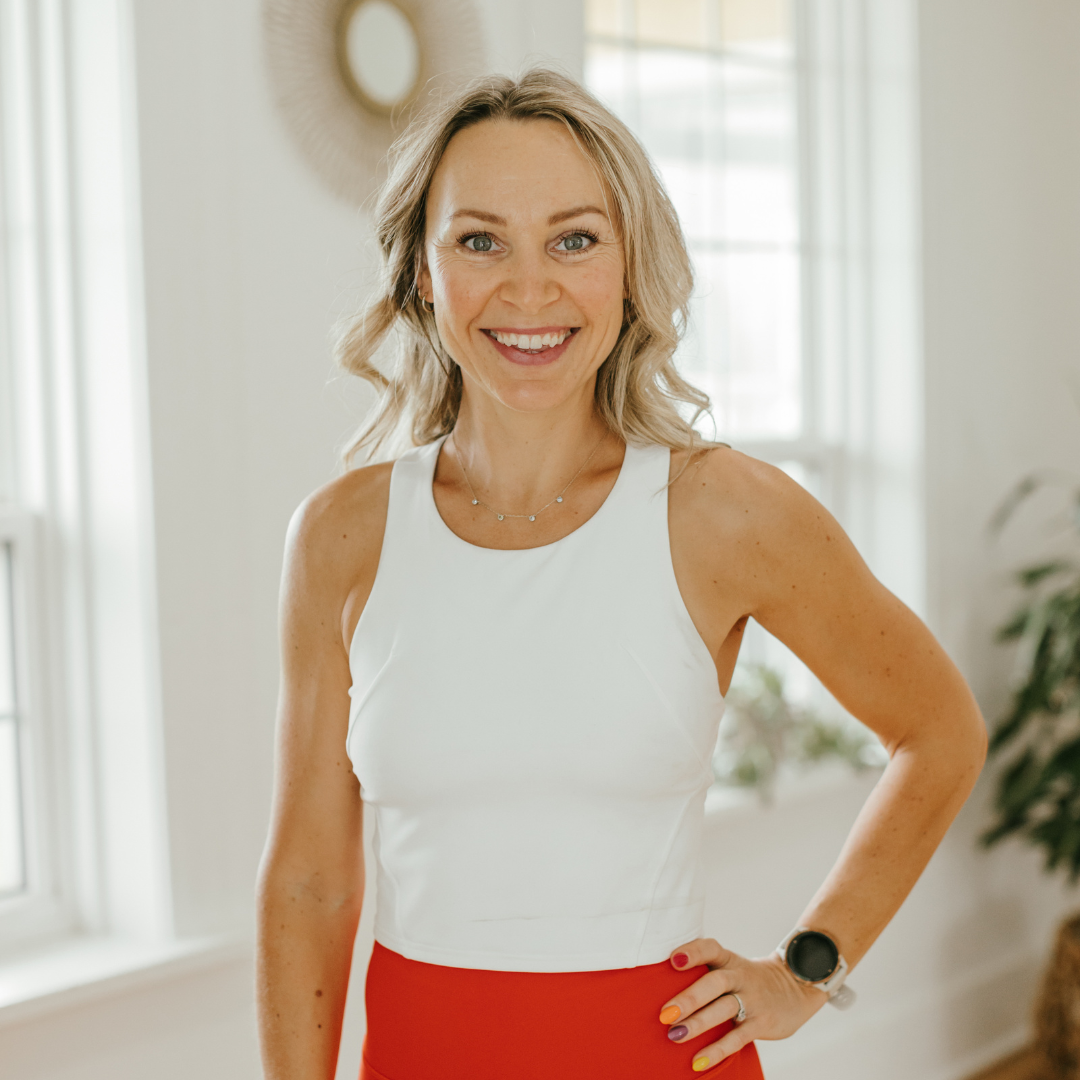 Try Free Classes | At Home Workouts For Women